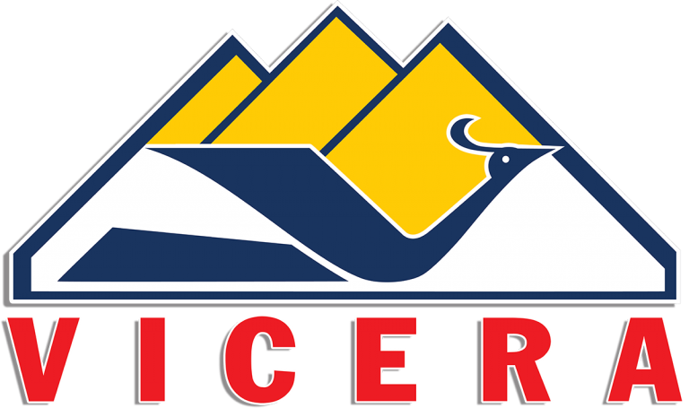 Vicera – Sáng ngời ngôi nhà Việt. Đẹp mãi theo thời gian